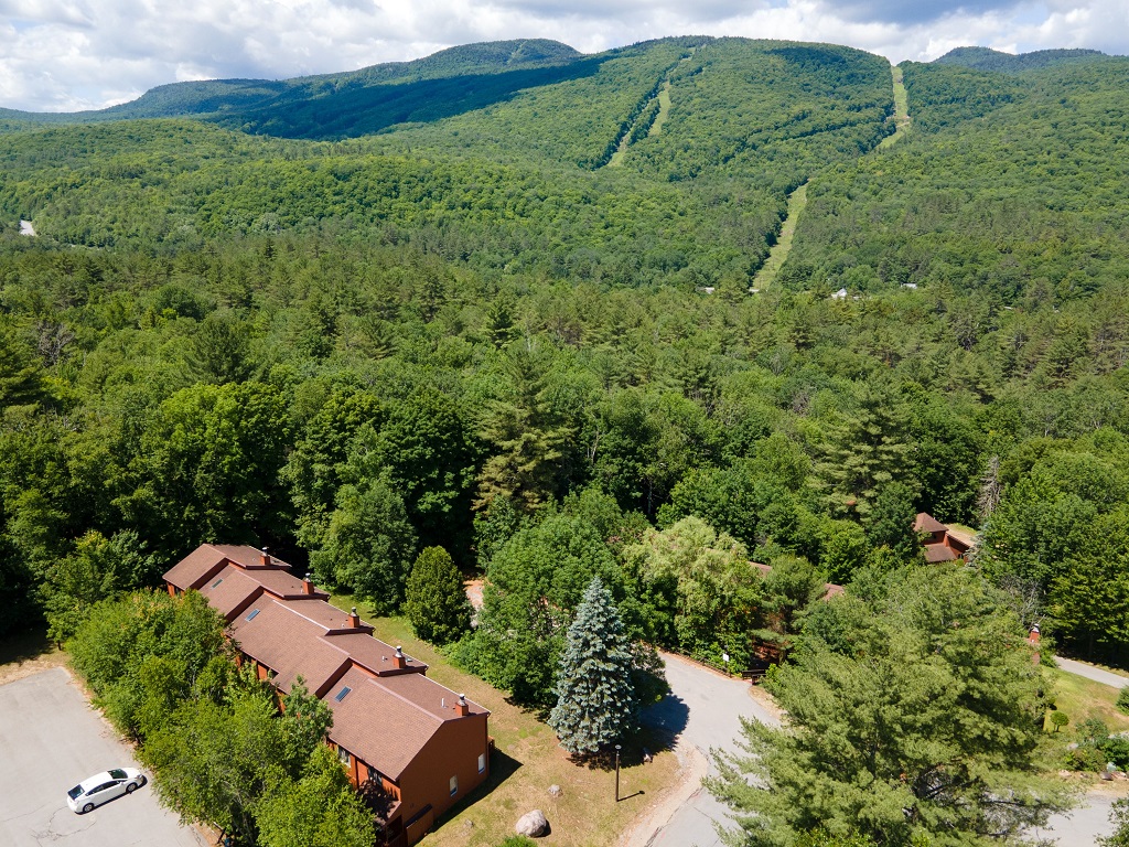 Gore Mountain Accommodations: Adirondack Vacation Rentals at Gore ...