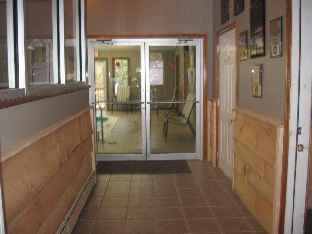 The Summit Community Center - The Summit at Gore Mountain