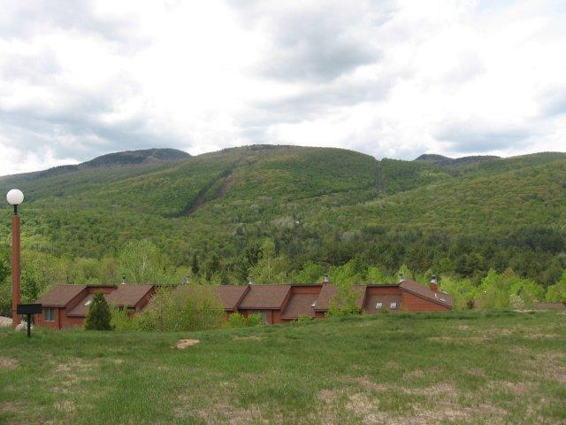 Many Views of The Summit at Gore - The Summit at Gore Mountain